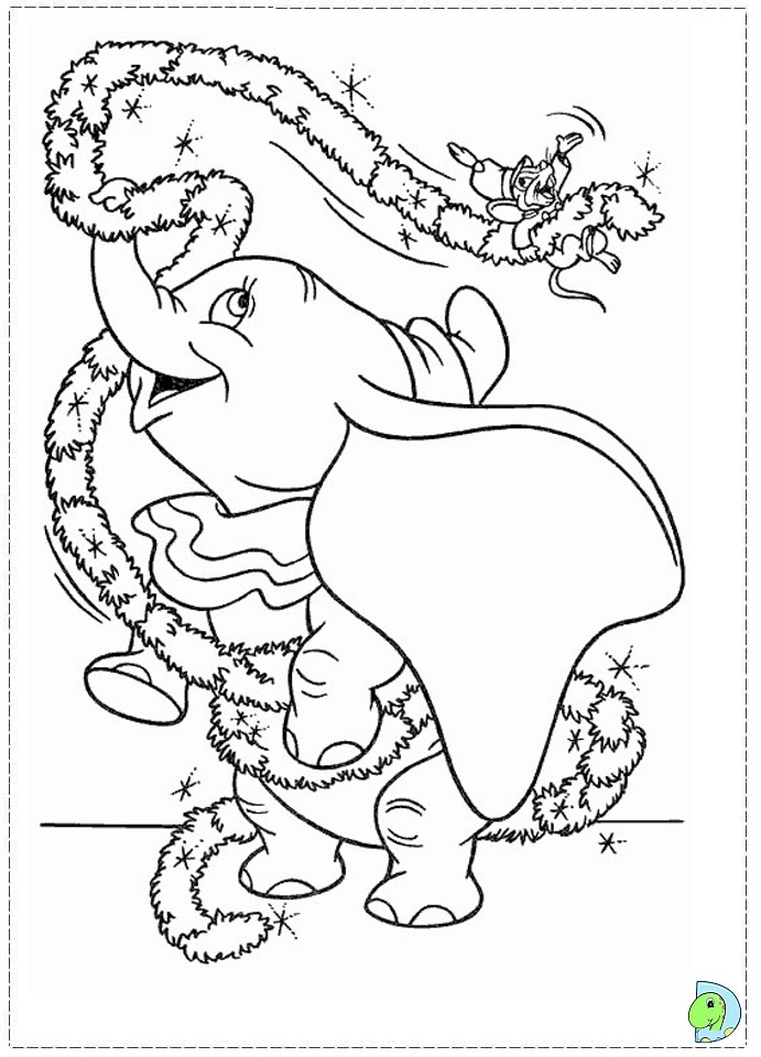 Tim Duncan Coloring Pages Coloring Pages